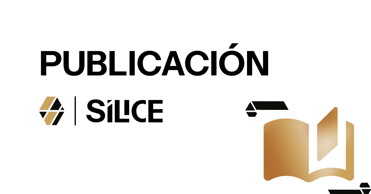 Classification of Correlated Patterns with a Configurable Analog VLSI Neural Network of Spiking ...